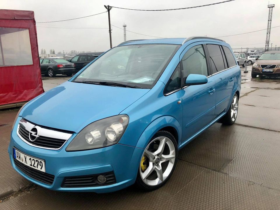 Naudoti Opel automobiliai lizingu su garantija - Auto-lizingu.lt