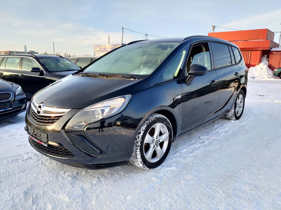 Naudoti Opel automobiliai lizingu su garantija - Auto-lizingu.lt