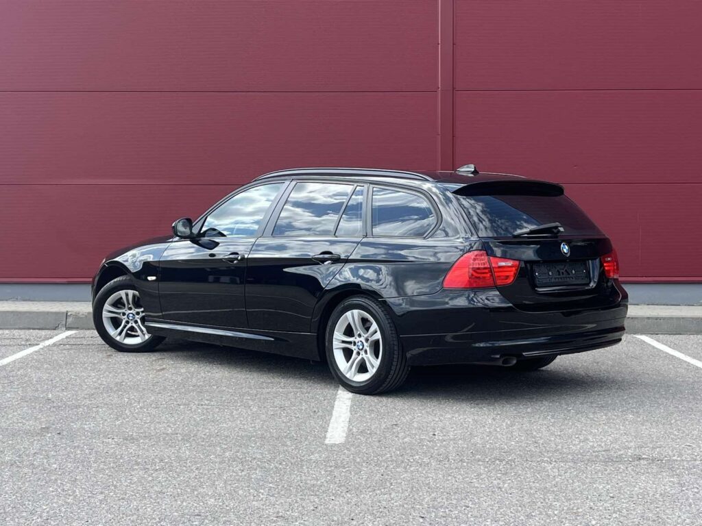 Naudoti automobiliai su garantija išsimokėtinai - Auto-lizingu.lt